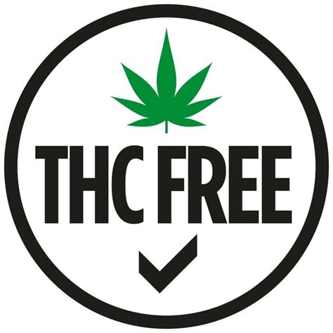 How To Get Thc Out Of Your System Realistically Cannadelics
