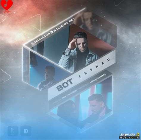 دانلود برترین اهنگ های بیکلام با پیانو آرامشبخش ترین اهنگ های بیکلام طولانی با پیانو سایت موزیک