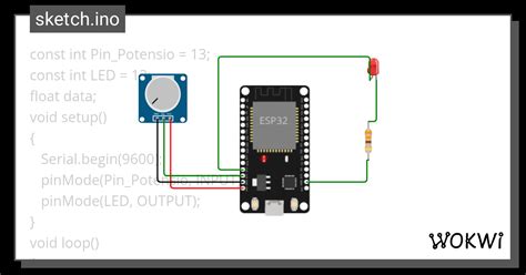 Pwm Bang Malik Wokwi Esp32 Stm32 Arduino Simulator