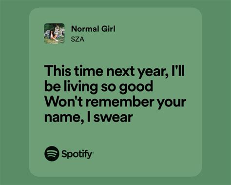 22 Yearbook Quotes Ideas Yearbook Quotes Grad Quotes Senior Quotes