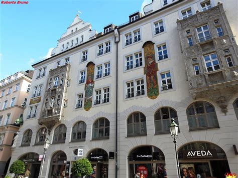 Sendlinger Strasse All You Need To Know Before You Go 2025