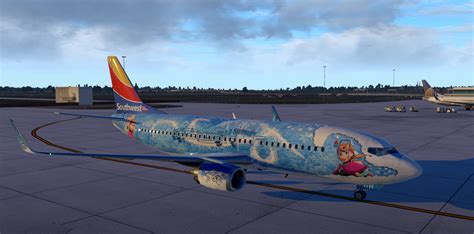 Get Amazing X Plane 11 Freeware Plugins Now Lets Fly Vfr