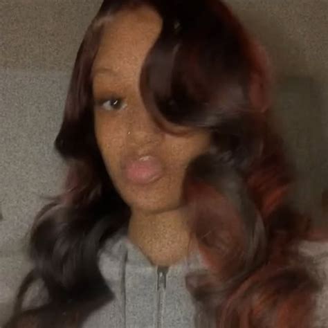 😍😍😮💨 Prettyfacejayla On Threads 😍😍😮💨 Prettyfacejayla On Threads