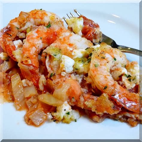 VIDEO ΣΕΞ ΣΩΟΥ ΣΕ ΕΚΘΕΣΙΑΚΟ ΚΕΝΤΡΟ ΣΤΗΝ ΚΥΠΡΟ ΓΙΝΕΤΑΙ ΔΙΑΣΗΜΟ ΑΝΑ ΤΟΝ ΚΟΣΜΟ ΟΙ ΦΑΤΣΕΣ ΠΟΥ