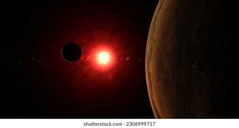 Huya Over 5 Royalty Free Licensable Stock Illustrations And Drawings