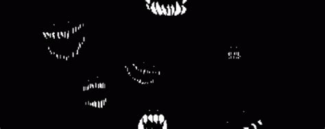 Scary Black  Scary Black — Descubra E Partilhe S