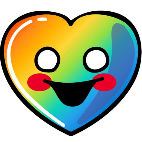 I Made Some Lesbian Mouse Cursors Free Download Available R Lgbtaww