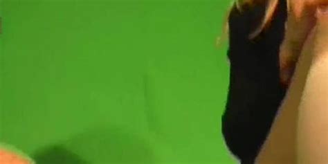 Giantess Search Tnaflix Com Page 37