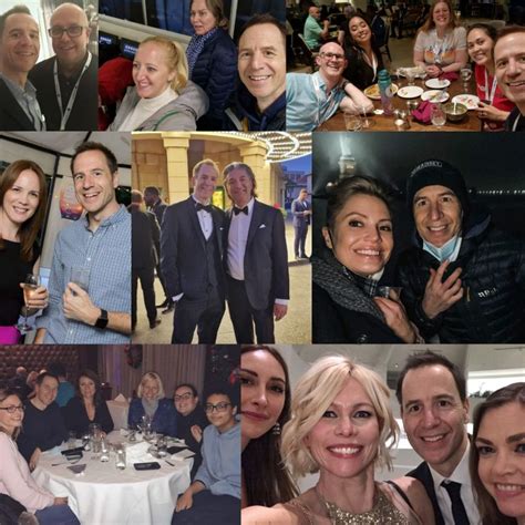 Inspiration Personalgrowth Togetherwerise Friends