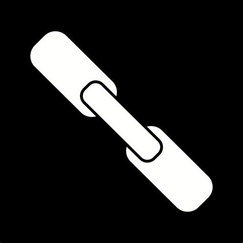 vector attachment icon 338378 vector art at vecteezy