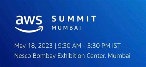 Basanta Kumar Rana ☁ Posted On Linkedin