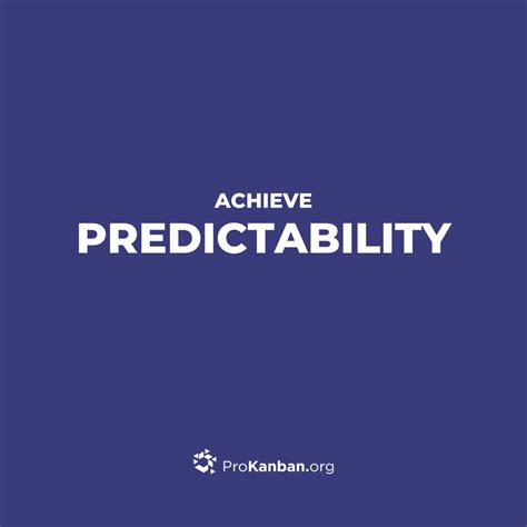 Play A Flow Simulation Game For Predictability Posted