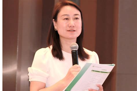 K Lab高丽实验室 仪器信息网