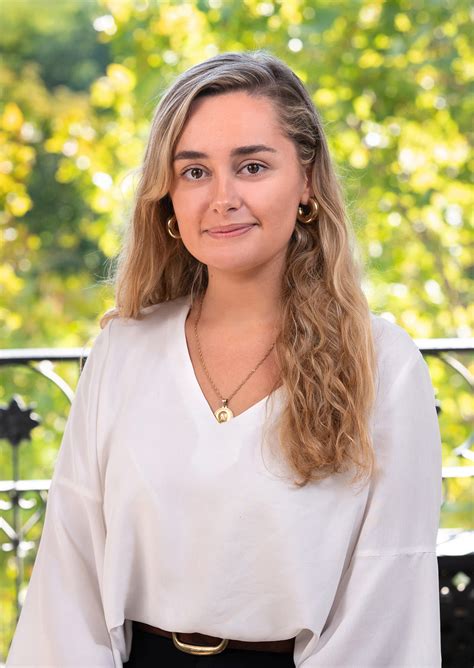 Sara Bango Zadal Abogados Y Asesores Tributarios