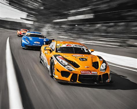 An Analogy Between Recursive Cte And Nesting Dolls