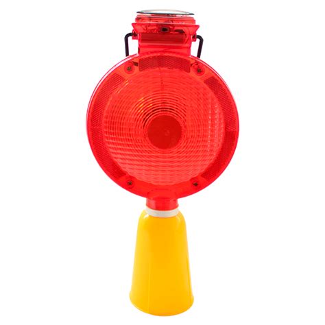 Warning Undefined Variable Row In Homeucjferrngk