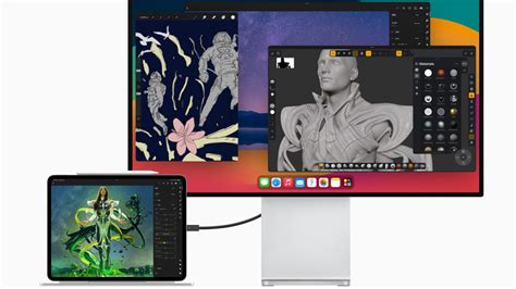 Ipad Vs Android Tablets Which One Should You Choose In 2024