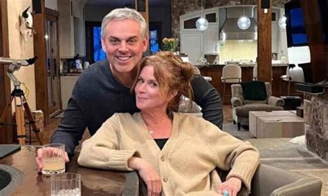 Andy Mauer Chiropractor Media Entrepreneur And Partner Of Harvey Levin