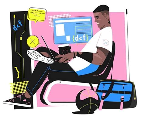 Adimchi Oraegbunam On Linkedin Beginner Friendly Frontend Projects