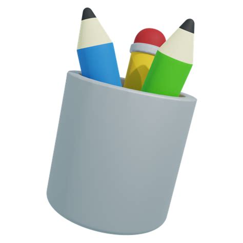 Drawing Pen Box At Phyllis Lee Blog