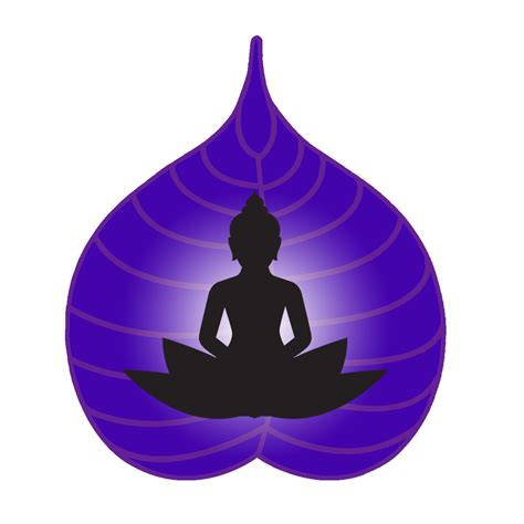 ကရင်တရားတော်များ