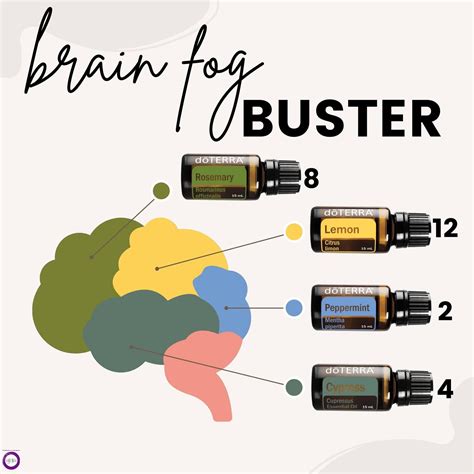 Best 12 Five Must Try Sinus Steam Recipes Artofit