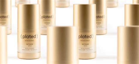 What Are Exosomes Cameo Facial Aesthetics