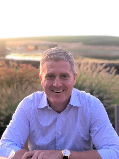 Couldnt Be Happier To Join This Team Michael Grillo 154 Comments