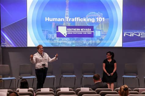 Nnsa Successfully Executes Subcritical Experiment At Nnss Pulse Facility Nevada National