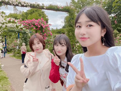 Takao Kanon Celebrates 60k Twitter Followers R Bangdream