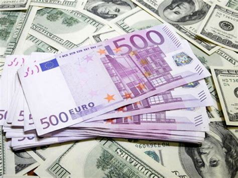 Курс валют в Кривом Роге 25 июня Первый Криворожский