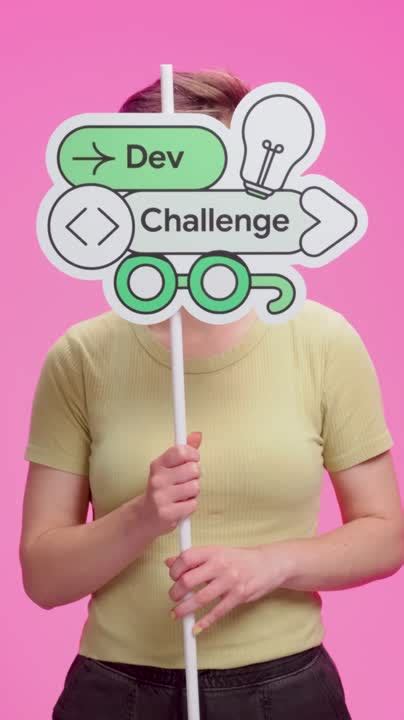 Farooq Khitab Khan On Linkedin Determine The Structures And Values Of This Merged Array Go