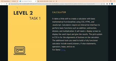 khushi mehta on linkedin connections level2 task1 webdevelopment