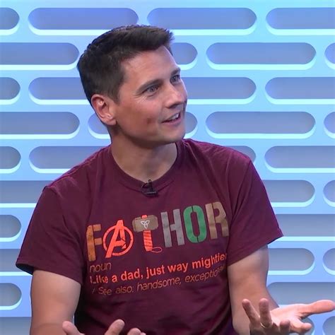 The IoT Show YouTube
