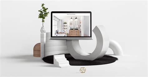 How To Add A Squarespace Search Bar A Step By Step Guide Expertrec