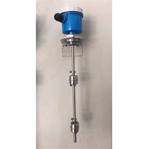 Rod Type Multi Point Float Level Switch Water Flow Meter，thermal Mass Flow Meter，level Transmitter
