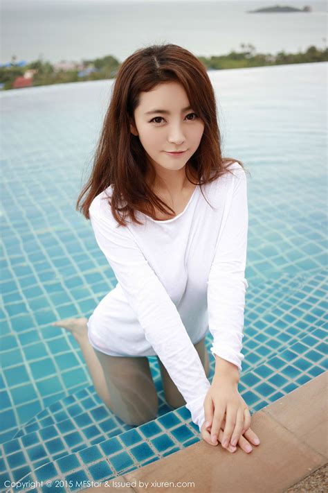 Mfstar 039 Xtapo Sexy Girl Photos