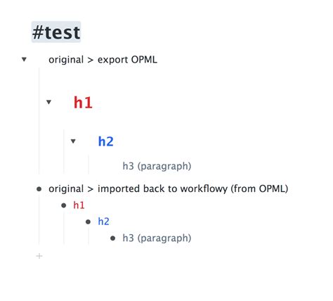 Product Update October 24 2023 Export Properly Formatted Text Export Markdown Export