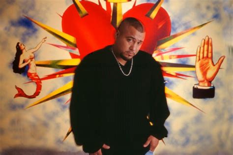 When Does Spm Get Out Important Dates And Information Biographyly