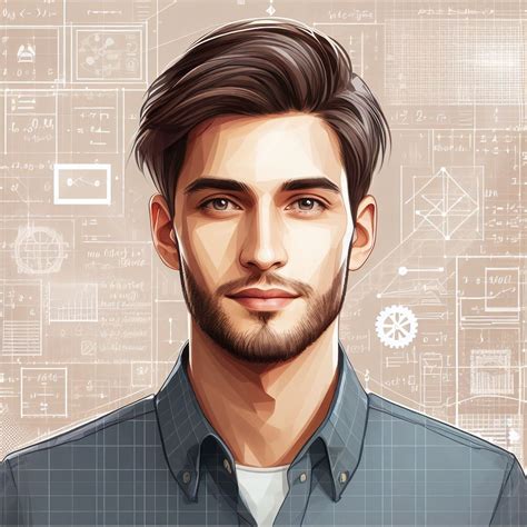 The Importance Of Math In Building A Coding Background