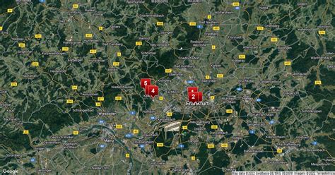 Baba Map Scribble Maps