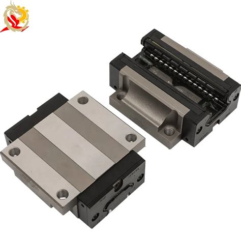 Lzc Linear Actuator Cnc Linear Guide Stagelow Noise High Rigidity Rail Motion Buy Linear Guide