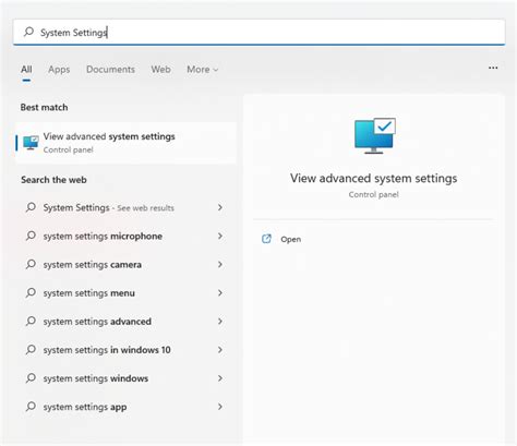 Computer Slow After Windows 11 Update Weiquest