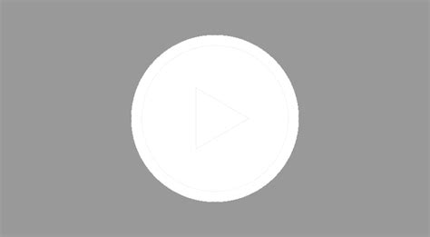 Reliability Engineering Certification® Life Cycle Engineering