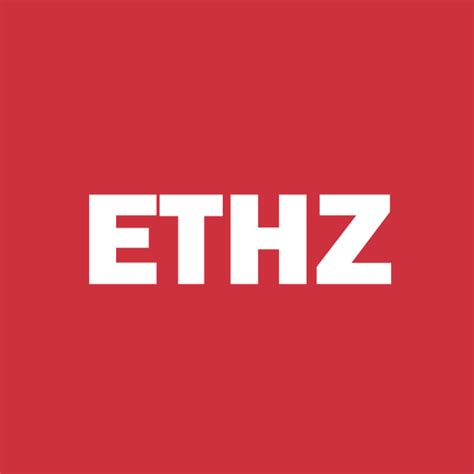 Ethz Ethzilla Corporation Latest Stock News And Market Updates