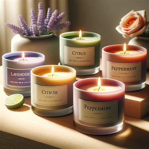 What To Burn To Relax Discover The Relaxation Therapy With Scent”