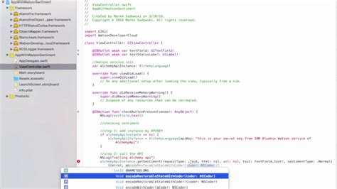 Dvwkm01 Lab 1 Soln Sent Analysis Pt3 Youtube