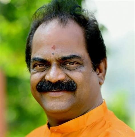 Kp Jagadish Adhikari Added A New Photo Kp Jagadish Adhikari