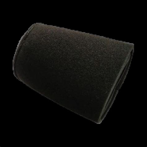 Air Filter Tvs Apache RTR BIKCO