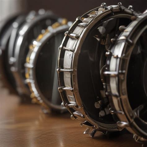 Band是什么意思？ “乐队 带子”的用法、发音、来源、字母解读、词组、助记和例句 英语常用词学习